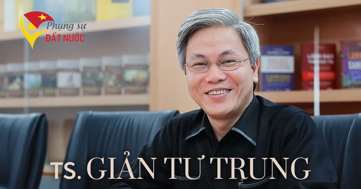 Học Viện Du lịch chuyên biệt thực chiến Tourism Academy